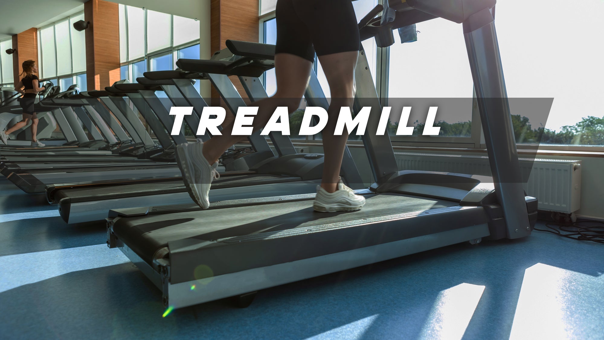 hardcorefitnessph